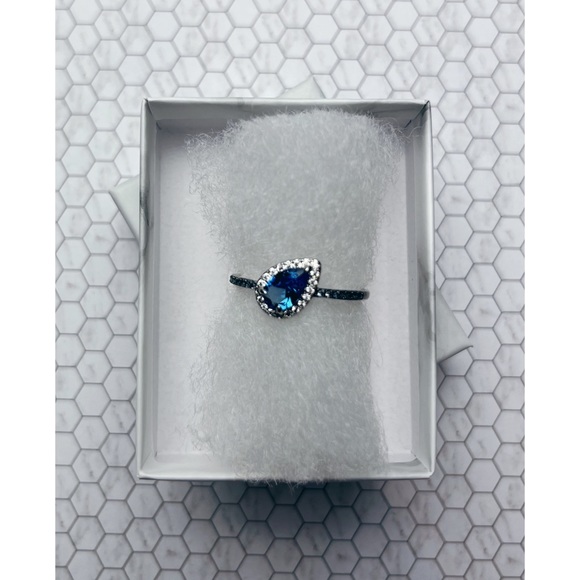 Bomb Party | Jewelry | Nwt Ring | Poshmark